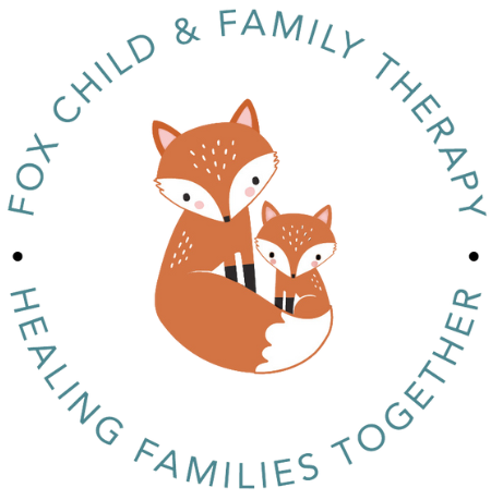 What Is Social Anxiety? Understanding the Fear of Being Judged - Fox ...