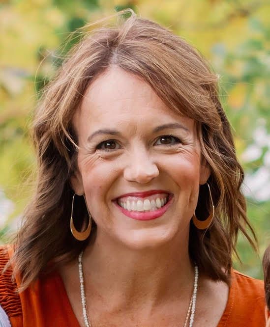 About Fox Child and Family Therapy | Overland Park, KS 66212