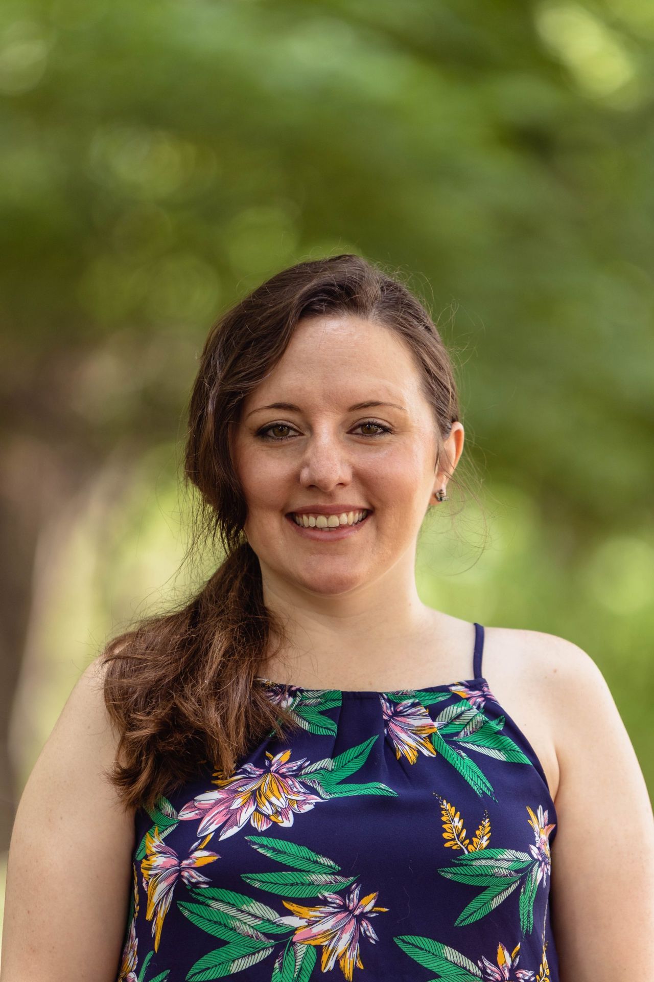 About Fox Child and Family Therapy | Overland Park, KS 66212